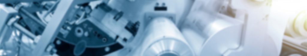 3 Semi – Auto Liquid Filling Machine – จำหน่ายเครื่องห่อ เครื่องบรรจุ ...