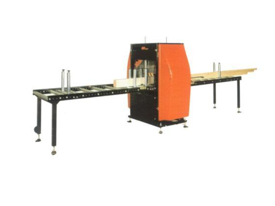 1 SM-SP200/SM-SP400/SM-SP800 - จำหน่ายเครื่องห่อ เครื่องบรรจุ เครื่อง ...